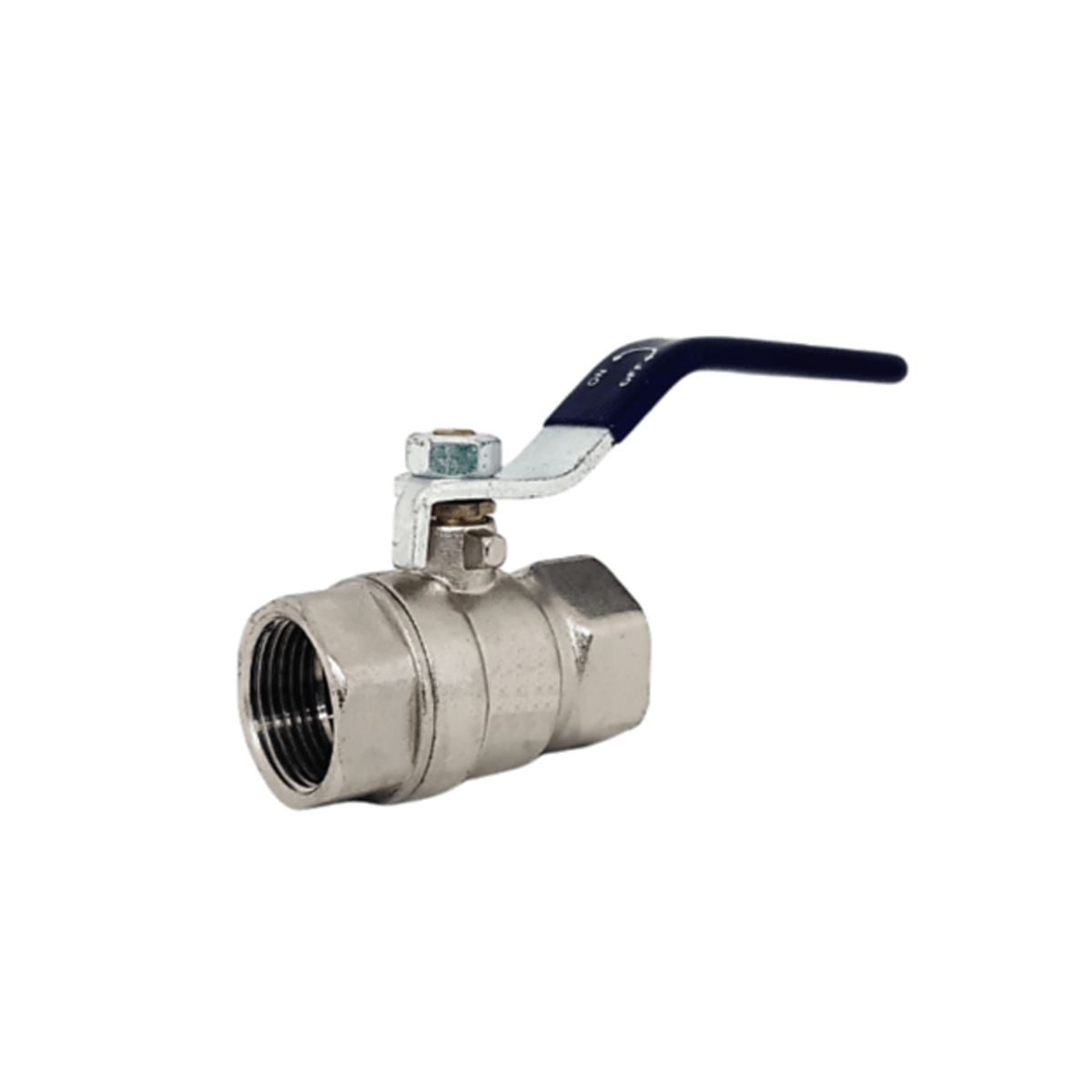 Valves – Jagit India Pvt Ltd