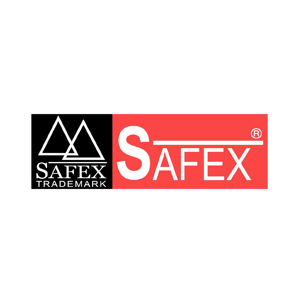 SAFEX – Tagged "Hose Reel Drum" – Jagit India Pvt Ltd