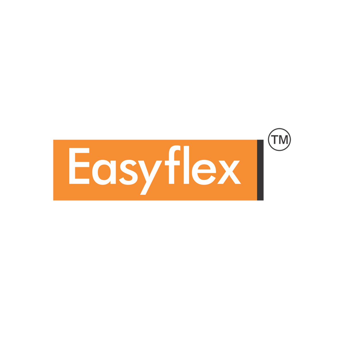 EASYFLEX – Jagit India Pvt Ltd