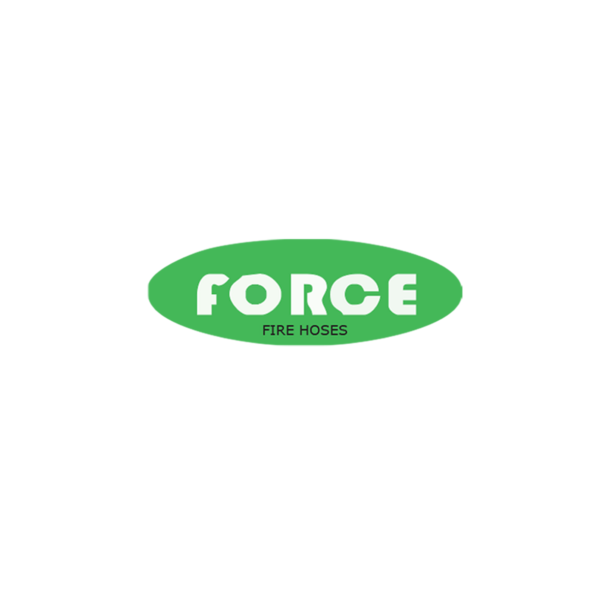 FORCE – Jagit India Pvt Ltd