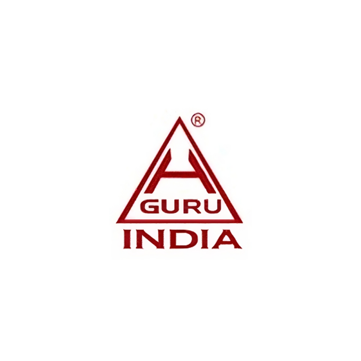 H GURU – Jagit India Pvt Ltd