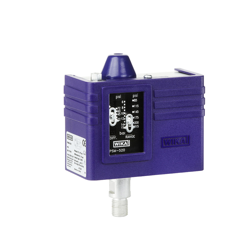 Wrapping Coating PYPKOTE – Jagit India Pvt Ltd