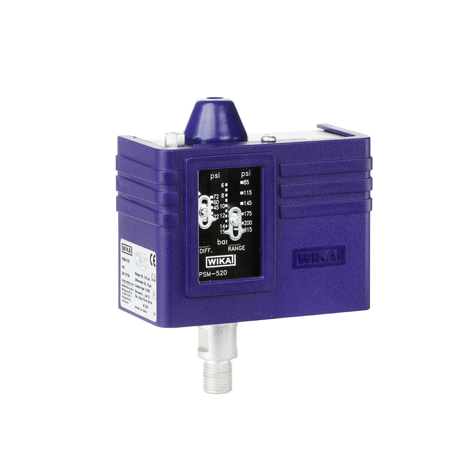 Sprinkler Upright 68* K115 UL – Jagit India Pvt Ltd