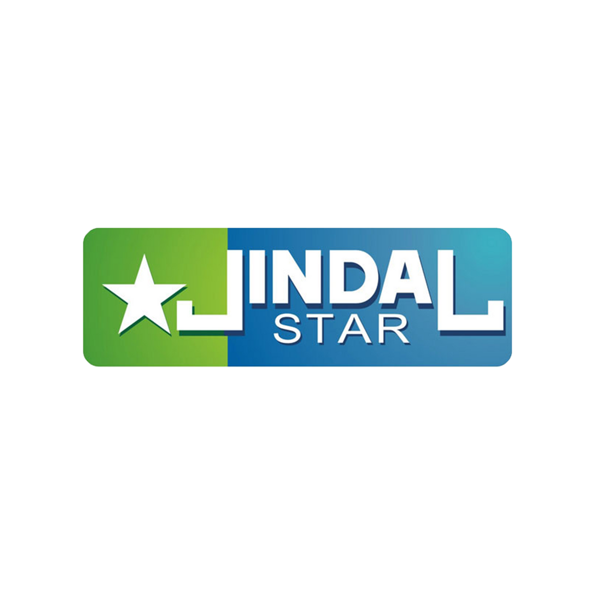 JINDAL – Jagit India Pvt Ltd