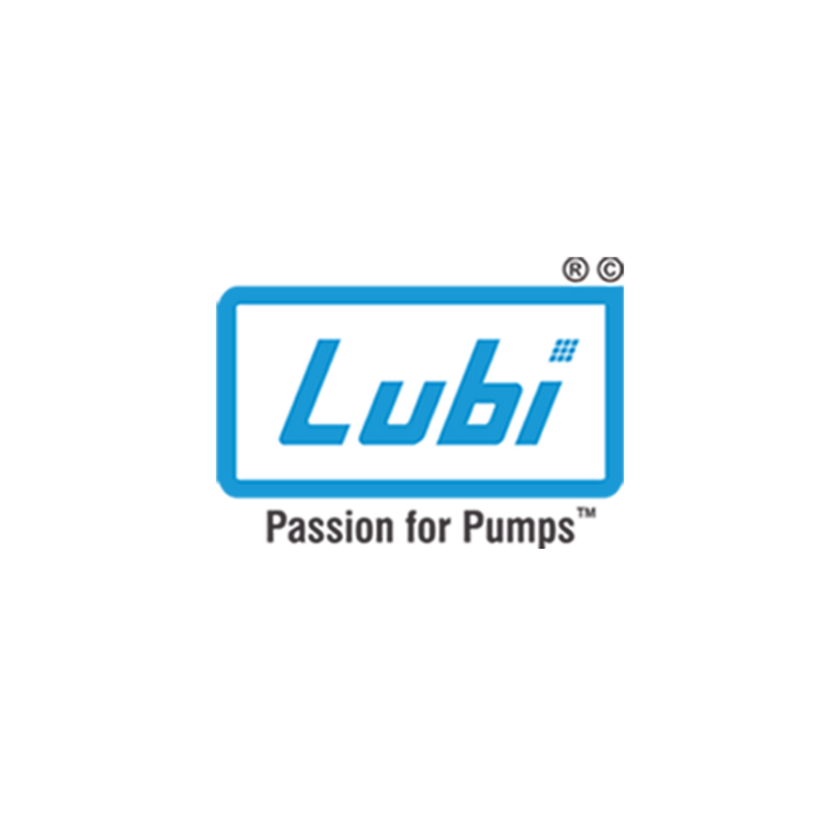 LUBI – Jagit India Pvt Ltd