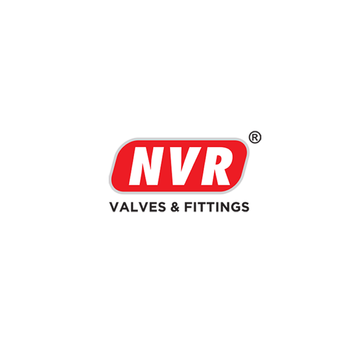 NVR – Tagged "Butterfly Valves" – Jagit India Pvt Ltd