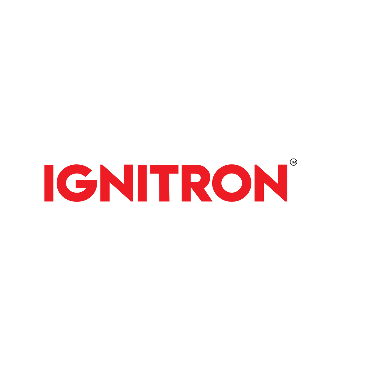 IGNITRON – Tagged "ABC Type" – Jagit India Pvt Ltd