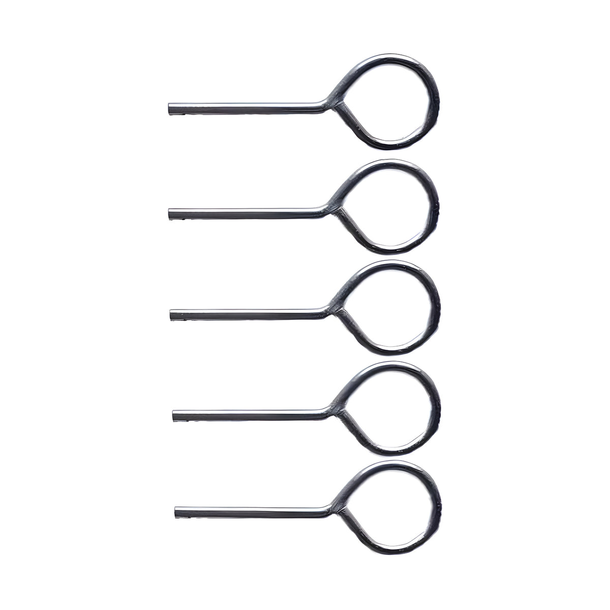 ABC Lock Pin Set – Jagit India Pvt Ltd