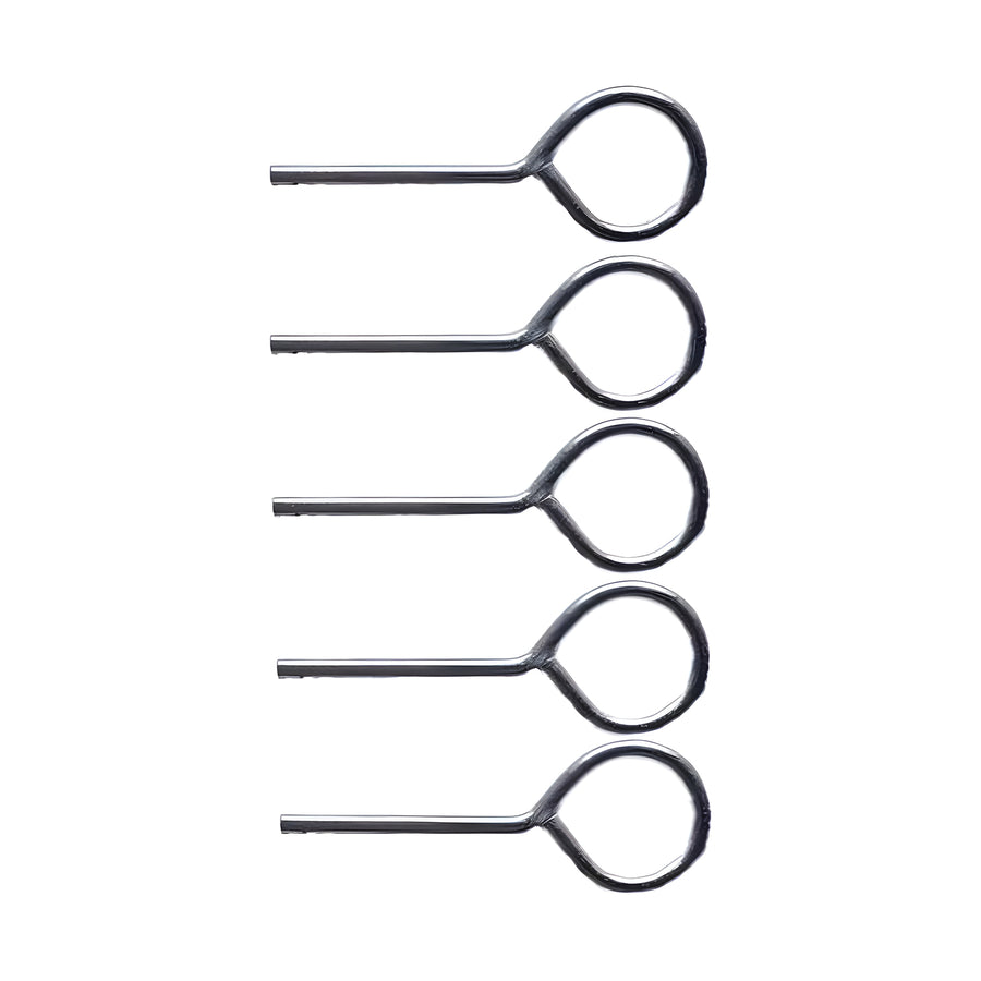 Products – Jagit India Pvt Ltd