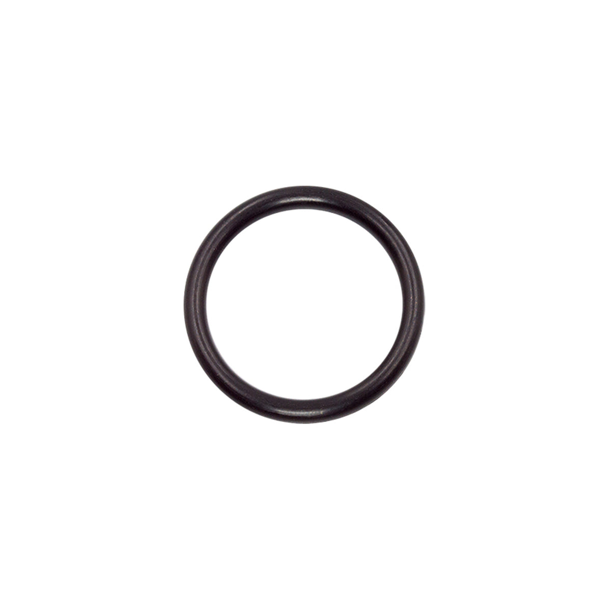 Products – Jagit India Pvt Ltd