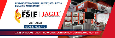 Jagit India Pvt Ltd