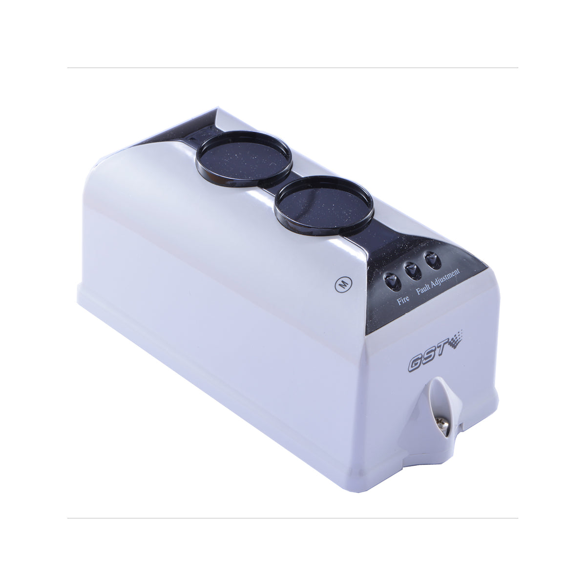 Beam Detector I-9105R – Jagit India Pvt Ltd