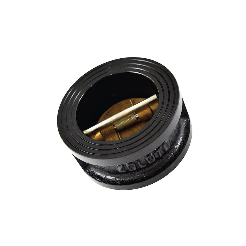 Zoloto – Jagit India Pvt Ltd