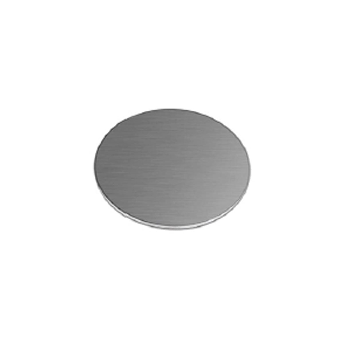 Dummy Plate – Jagit India Pvt Ltd