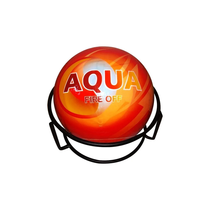 Aqua – Jagit India Pvt Ltd