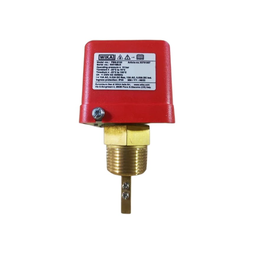 Wika – Jagit India Pvt Ltd