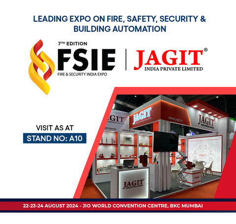 Jagit India Pvt Ltd