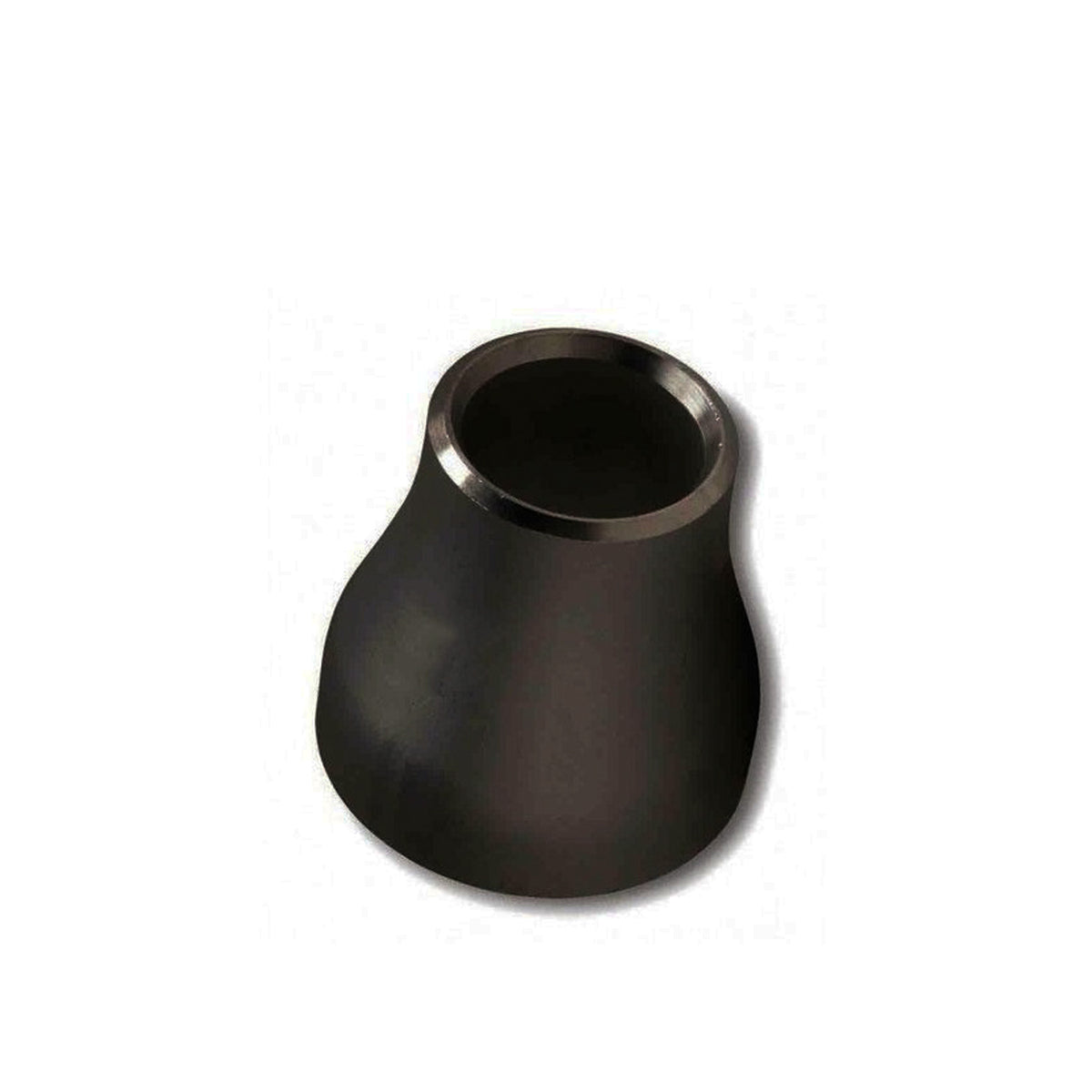 MS Reducer 65mm x 40mm – Jagit India Pvt Ltd