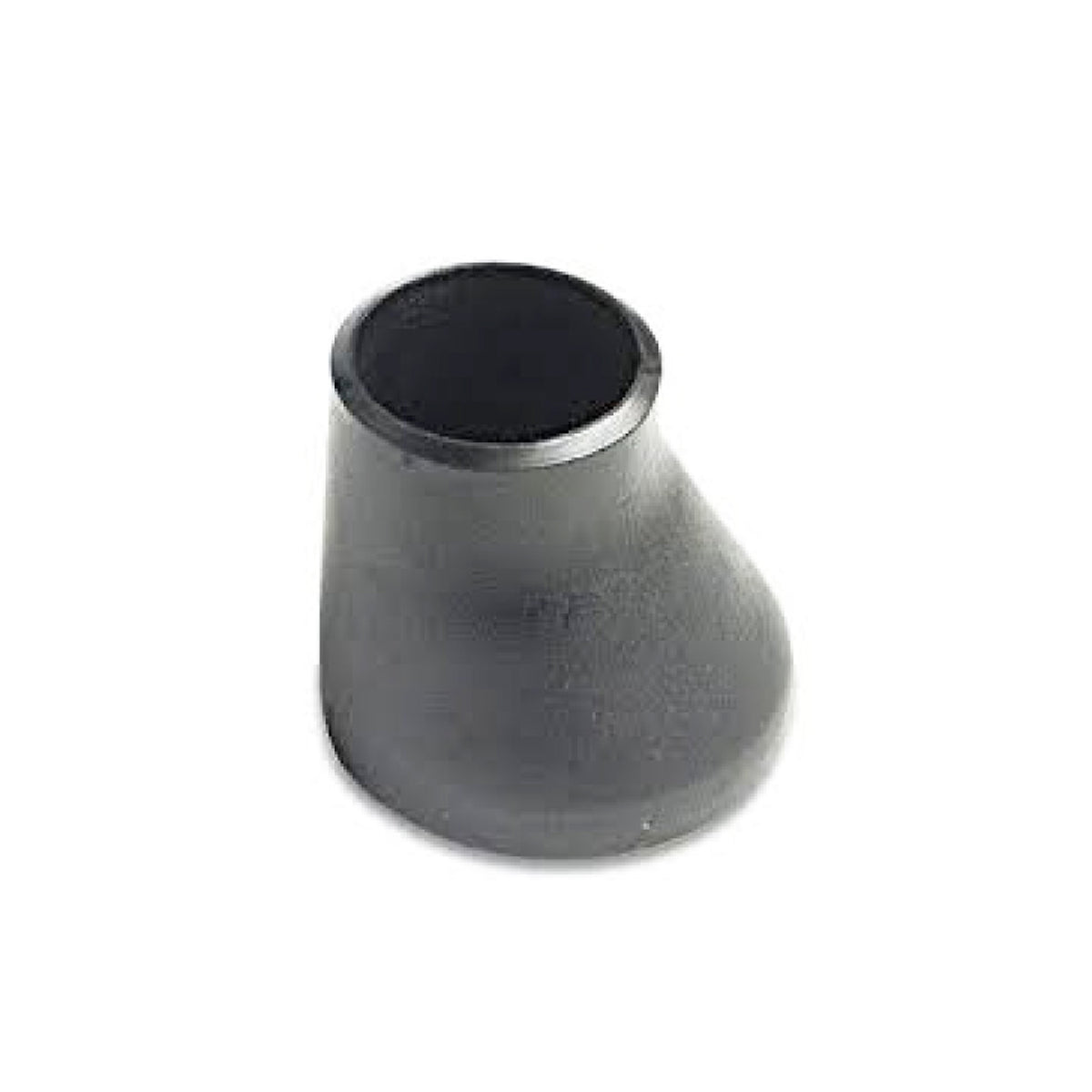 MS Reducer 150mm x 40mm (Eccentric) – Jagit India Pvt Ltd