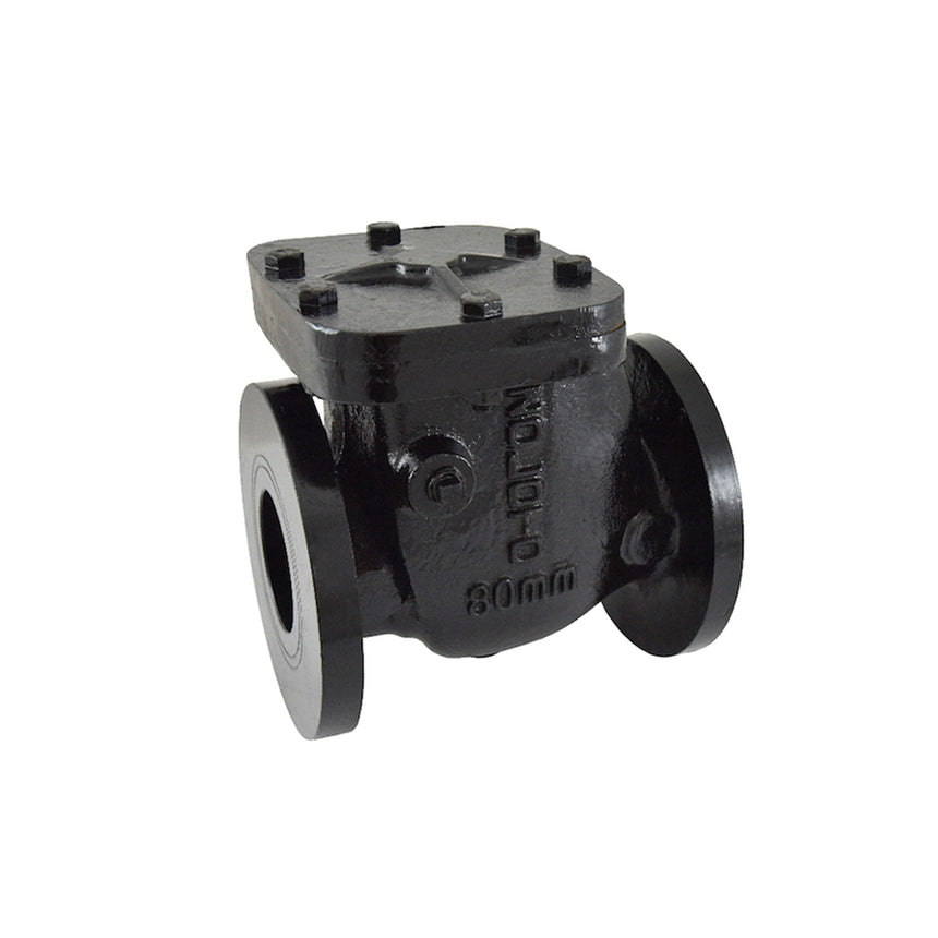 Zoloto – Jagit India Pvt Ltd