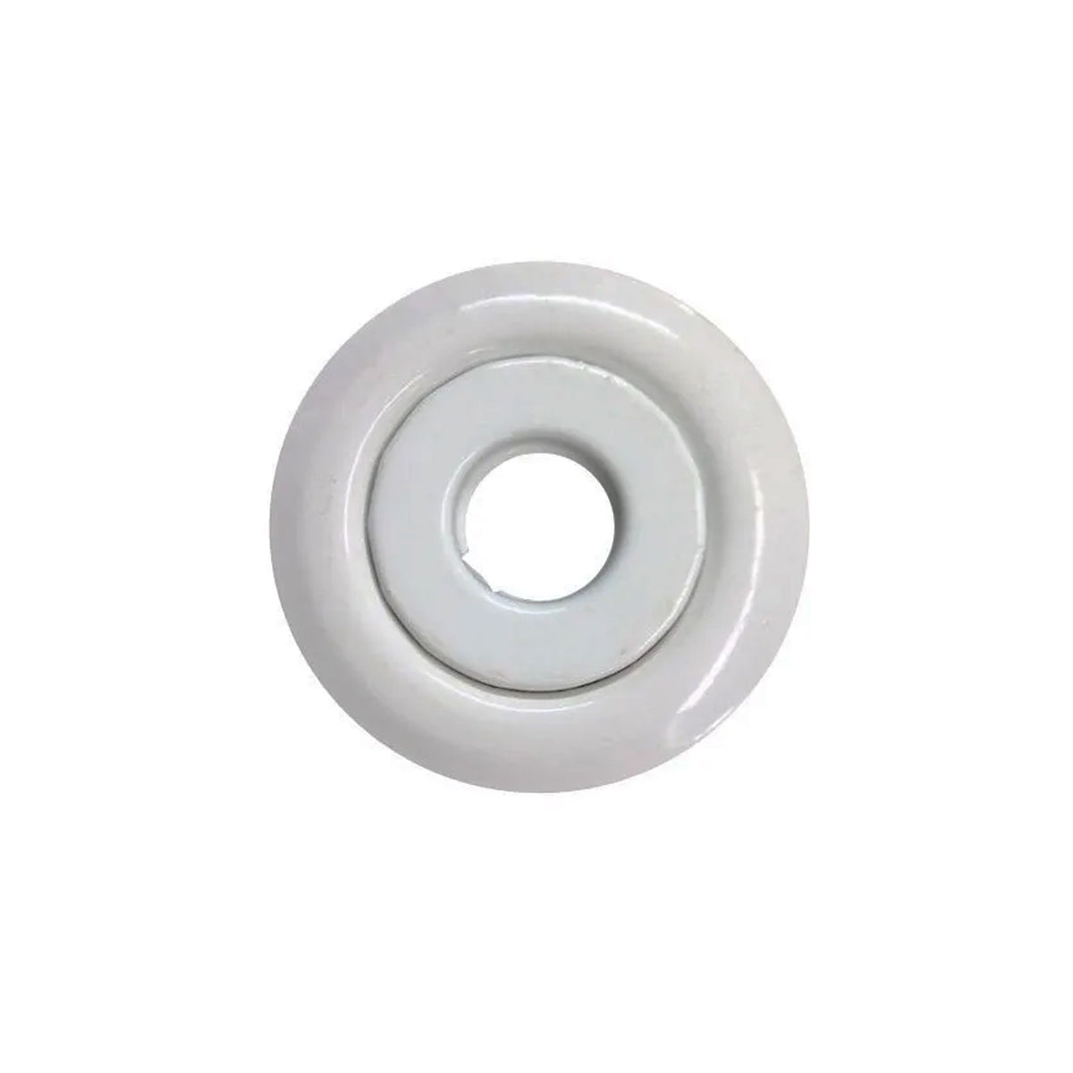 Rosette Plate Powder Coated – Jagit India Pvt Ltd