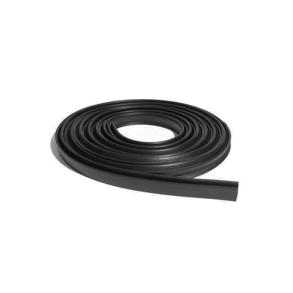 Rubber Beading – Jagit India Pvt Ltd