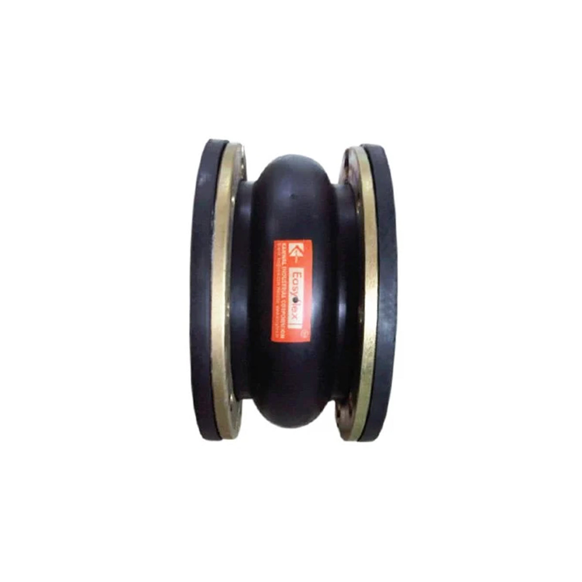 Rubber Bellow – Jagit India Pvt Ltd