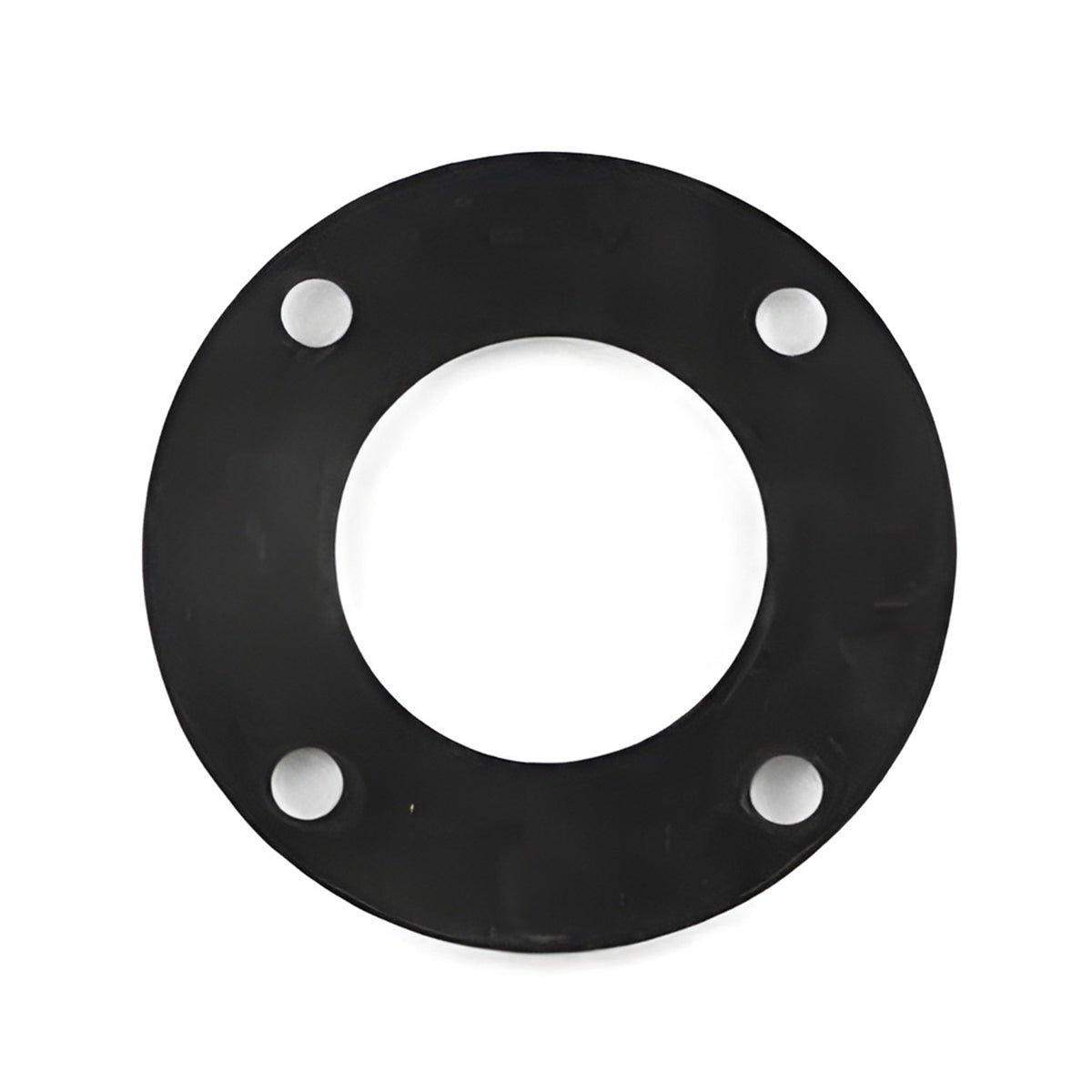 Rubber Gasket IS (160 PCD) – Jagit India Pvt Ltd