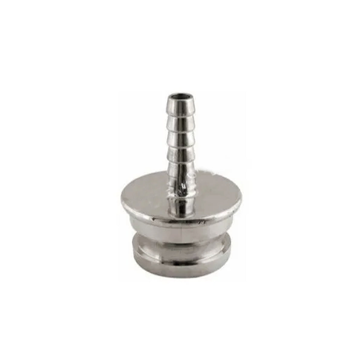 Shank Reducer SS – Jagit India Pvt Ltd