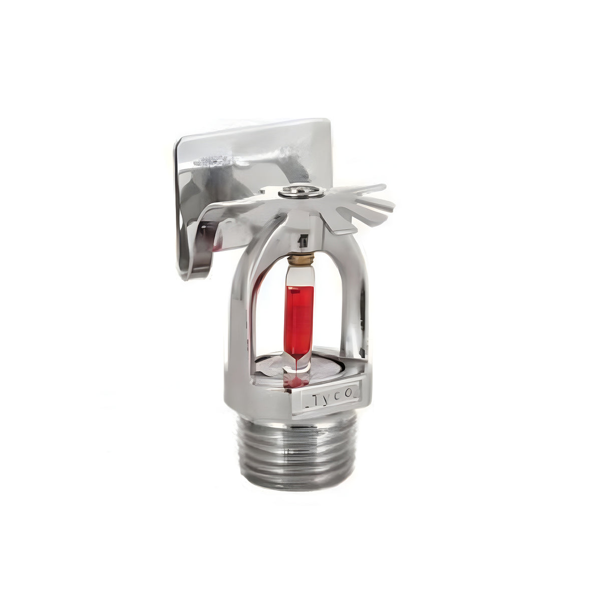 Sprinkler – Jagit India Pvt Ltd