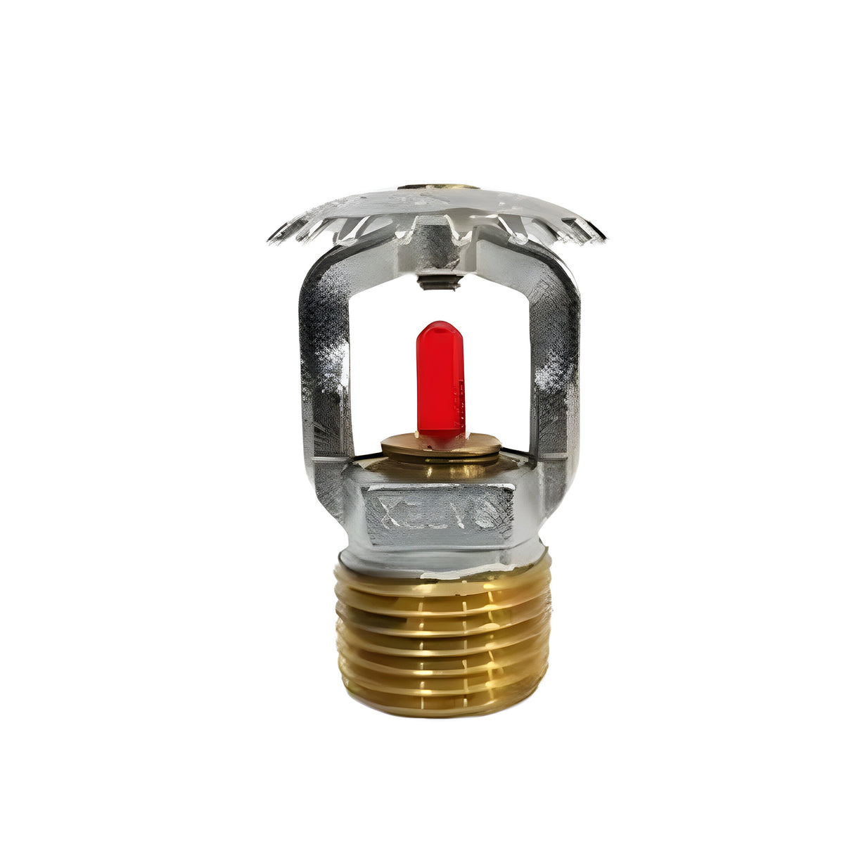 Fire Sprinkler System – Jagit India Pvt Ltd